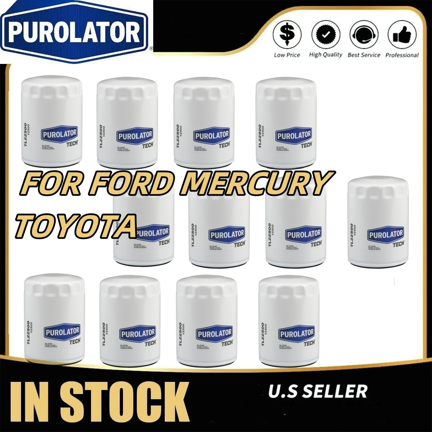 Fram PH8A - cross reference oil filters | oilfilter-crossreference.com