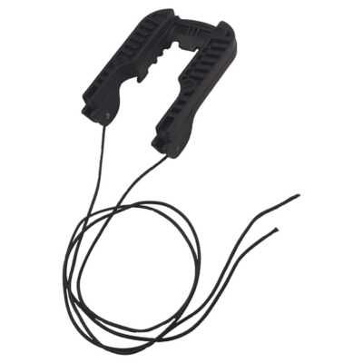 TenPoint AcuDraw DC Replacement Claw & Strap HCA-432 | eBay