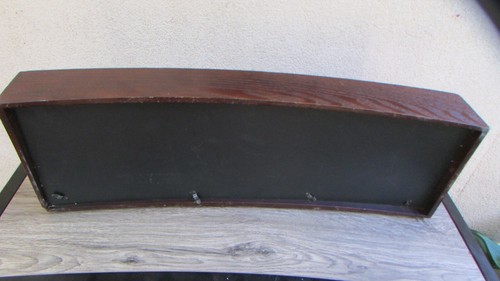 Nice US Navy Framed Shadow Box Display with medals,JROTC | eBay