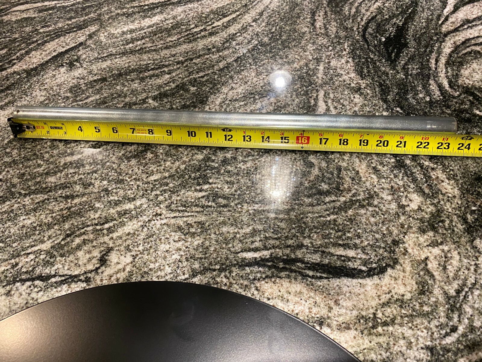 Aluminum Coil Spool for Gutter Machine and Coil Racks | eBay