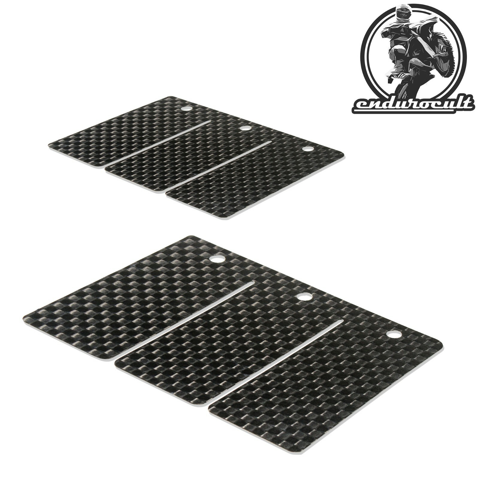 1988-2006 Kawasaki KDX 200 KDX 220 Reed Valves for Kawasaki KDX 200 ...