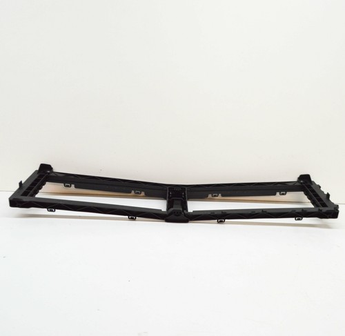 MERCEDES-BENZ A W177 FRONT COOLING RADIATOR FRAME HOLDER A1778809102 NO ...