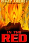 In the Red by Regan C Ashbaugh: Used 9780671018900| eBay