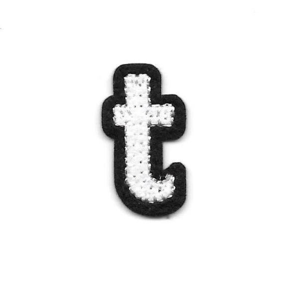 Letter Lower Case T Images