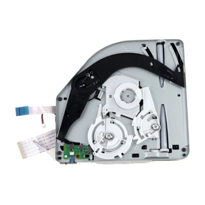 Upgraded Optical Drive Internal Optical Drive Built-in Replacement ...