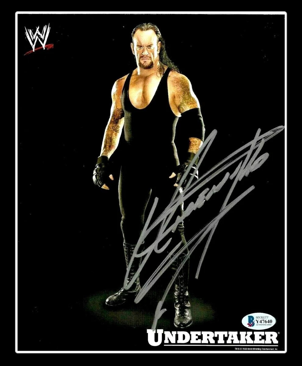 Kelly Kelly And Undertaker Wedding