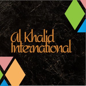 al khalid international | eBay Stores