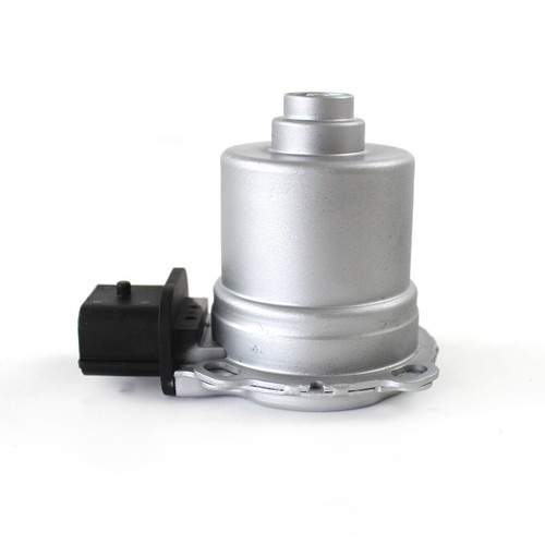 41480-2A003 Auto Transmission Clutch Actuator Motor for 12-17 Hyundai ...