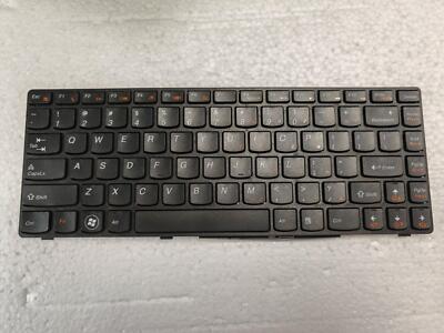 NEW For LENOVO B470 B475 G470 G475 V470 B490 M490 M495 B480 V480 US ...