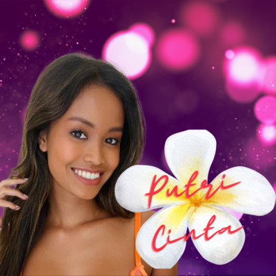 Putri C. Art Photo Collection (+1.900) | eBay