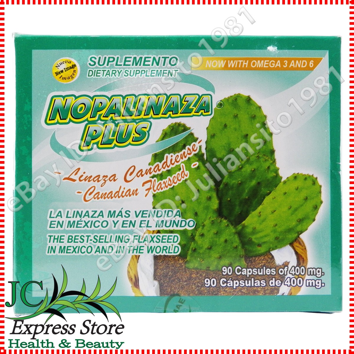 Nopalinaza Plus My Living World Snail Word With Nick Baker (Full