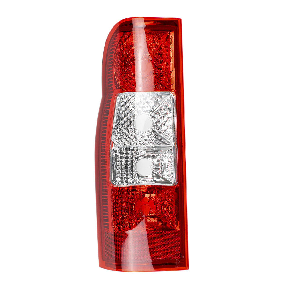 FOR FORD TRANSIT REAR LIGHT MK7 2006- REAR LIGHT TAIL BACK LAMP RH ...