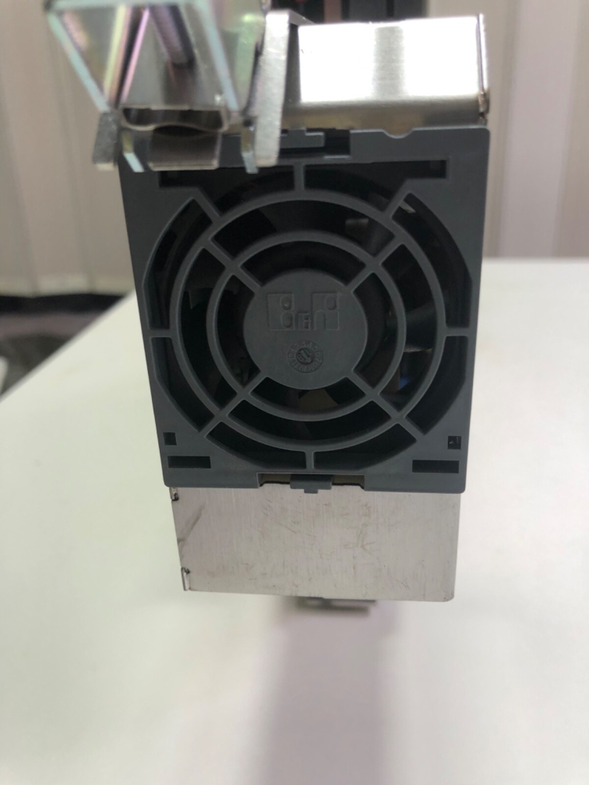 B&R ACOPOS I0014S INVERTER MODULE | eBay