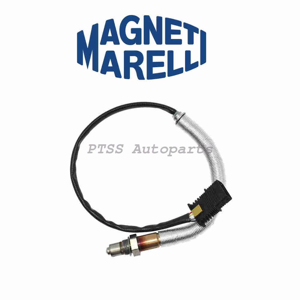 11787589476 Magneti Marelli upstream Oxygen Sensor for BMW 535i 640i ...