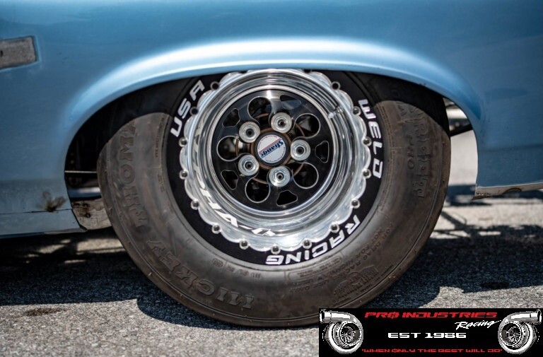 71mm STRANGE AXLES DECALS / STICKERS X2 9 Inch Billet | eBay