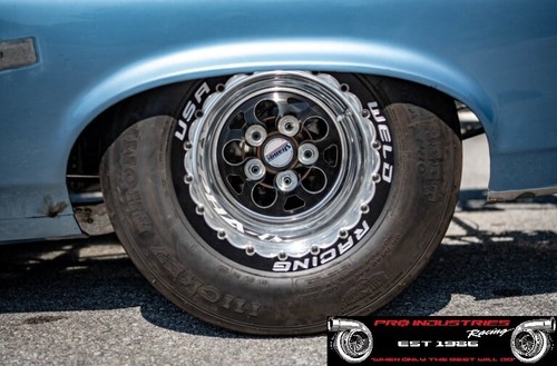 71mm STRANGE AXLES DECALS / STICKERS X2 9 Inch Billet | eBay Australia