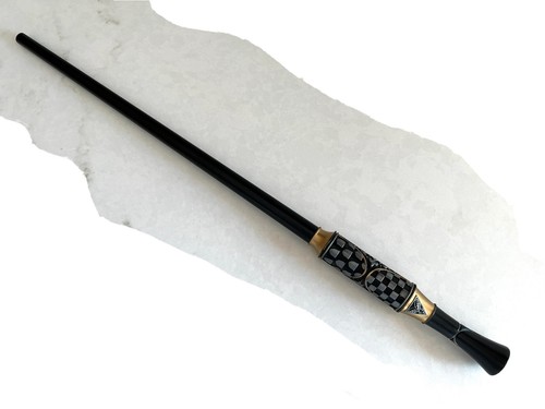 Universal Studios Harry Potter Limited Collector's Edition Wand 2020 ...