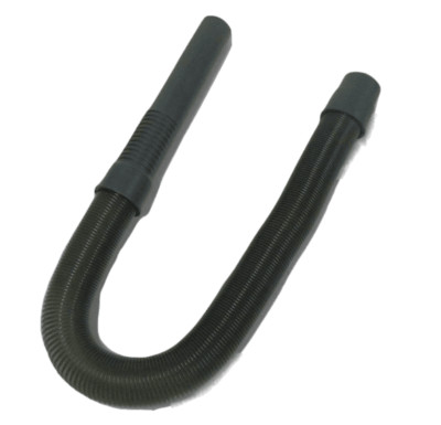 Argos Simple Value Upright Vacuum Cleaner Accessory Hose VUS3ASS1 ...