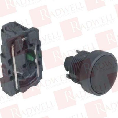 SCHNEIDER ELECTRIC XB5AA21 / XB5AA21 (NEW NO BOX) | eBay