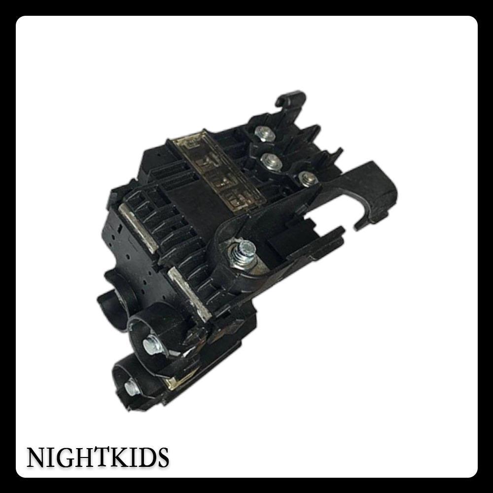 Front Terminal Assy Battery Fuse 38240-T5A-003 Fit For Honda City FIT ...