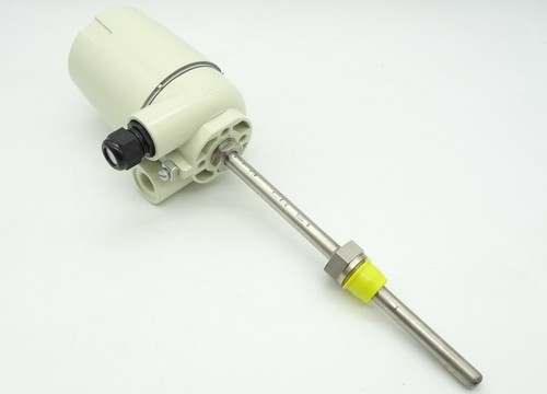 Temperaturfühler ABB SensyTemp TSP321 Temperature Sensor N=230mm U ...