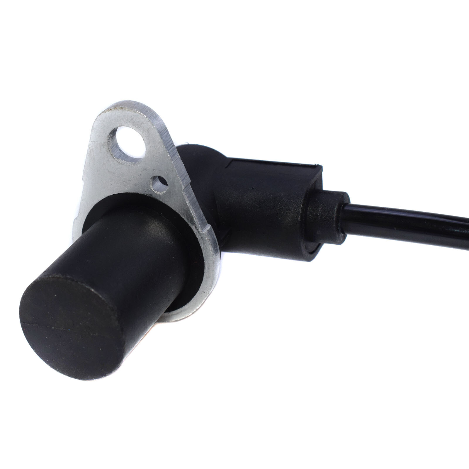 For 2001-05 Kia Rio 1.5L 1.6L Crankshaft Position Sensor 0K30A-18891 ...