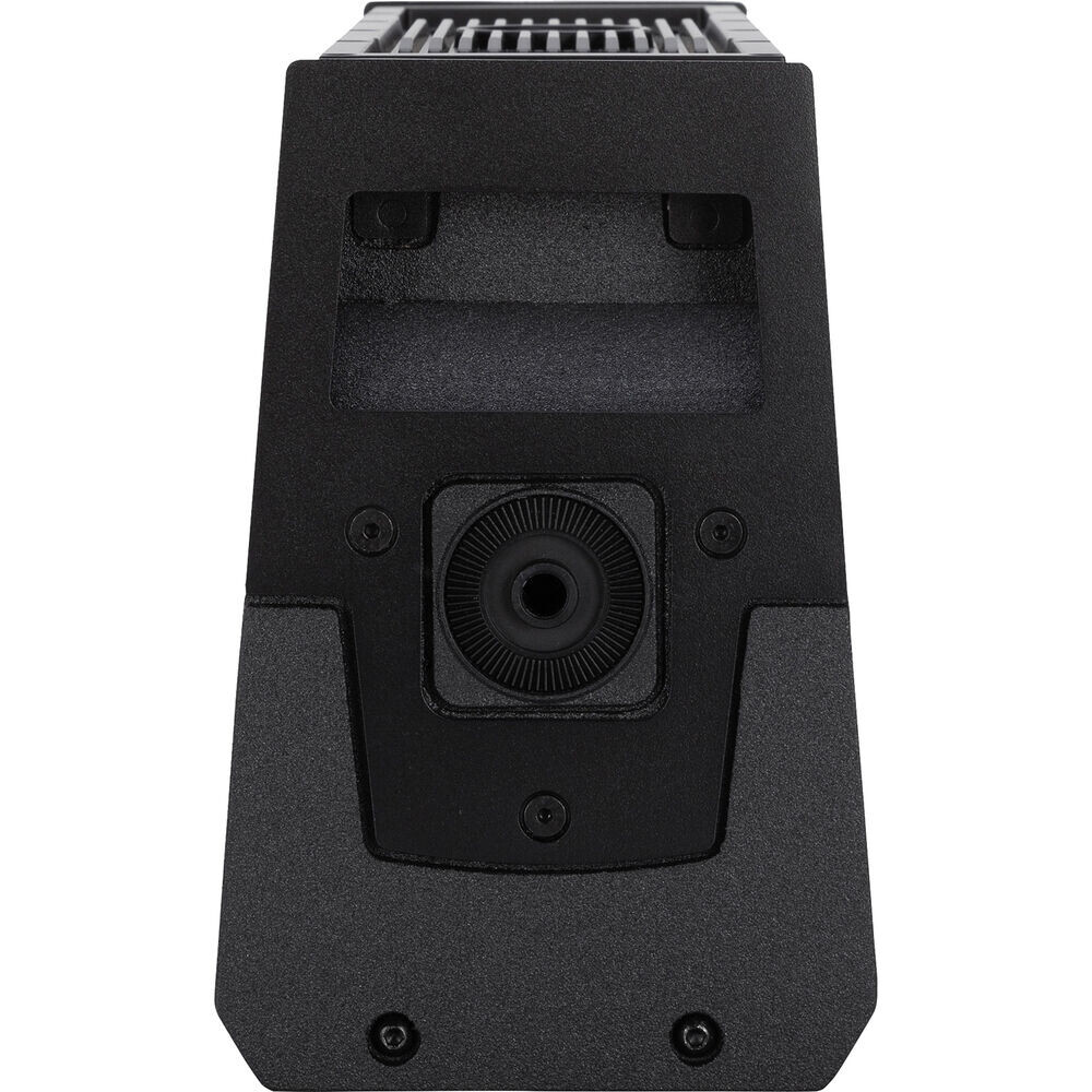 Rcf TT 515-A + TT 808-AS + CVR TT 515 + CVR TT 808 + PM-KIT TT 515 + X ...