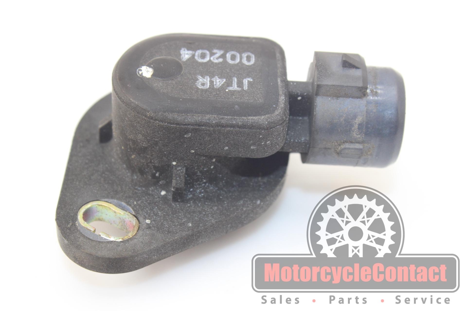 00-01 CBR 929 TPS THROTTLE POSITION SENSOR PRIMARY MAIN | eBay