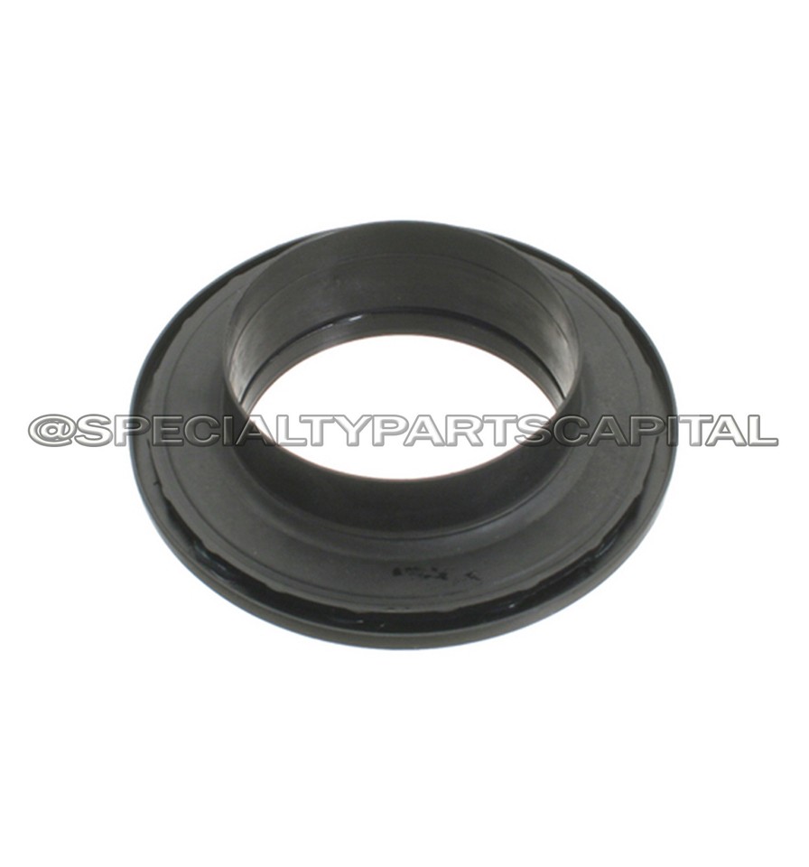 Porsche 911 996 986 987 Front Strut Mount Bearing Bearings 996 343 515 ...