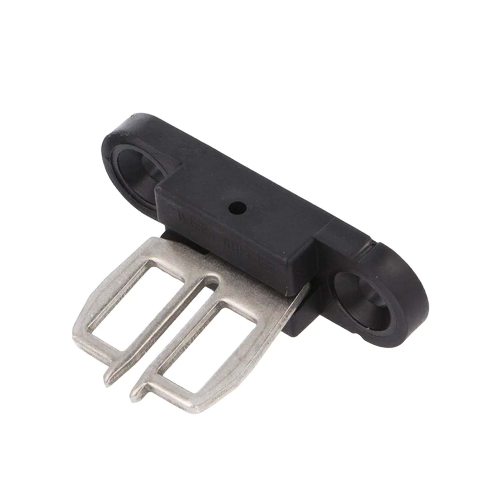 Schmersal Key Actuator 801000018 AZ15/16-B3 | eBay