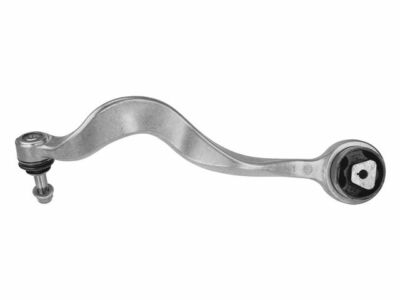 For 2008-2010 BMW 535i Control Arm Front Left Forward Meyle 38663MT ...