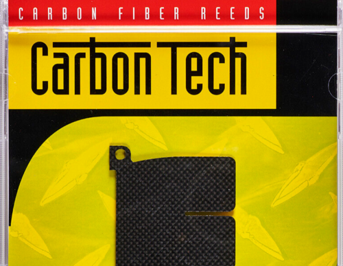 CARBON TECH LT LOW TENSION CARBON FIBER REEDS JET SKI 650/X2/SC/TS ALL ...