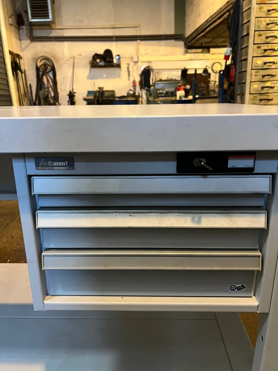 Obdachlos Beide Starren garant werkbänke Unersetzlich Nachtlokal Teppich