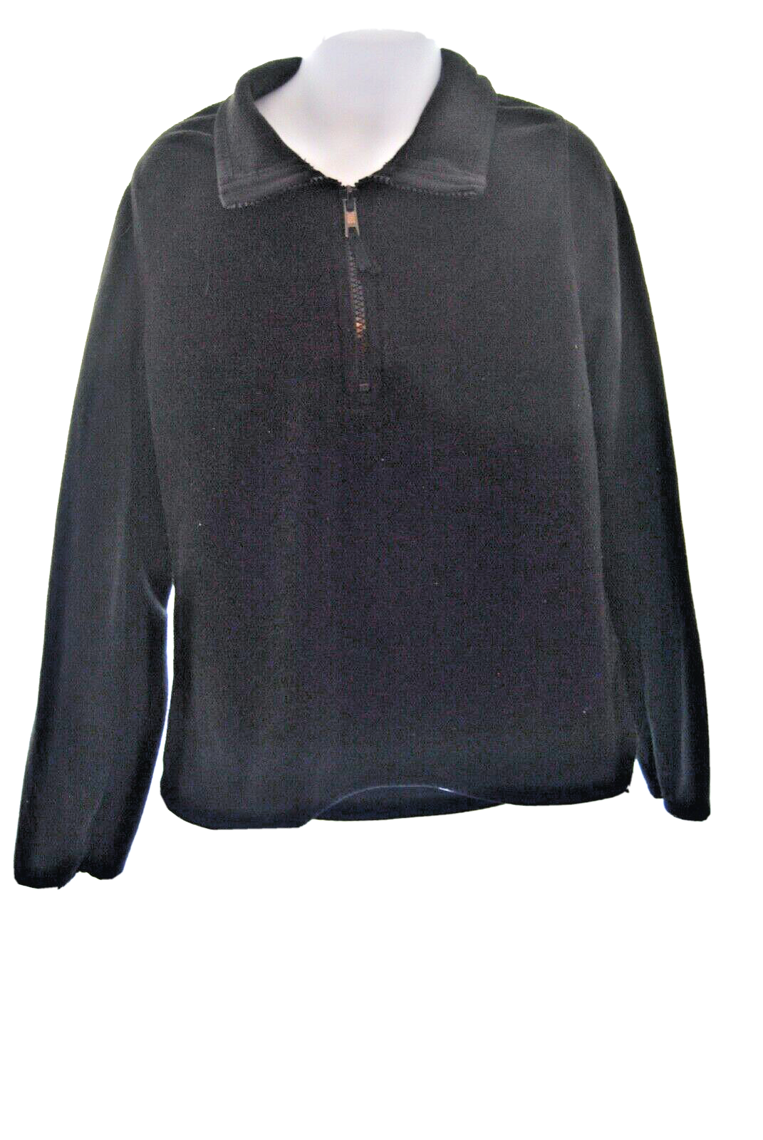 Girl's Shift by Athletic Size M 7-8 Black in Color RN 52469 | eBay