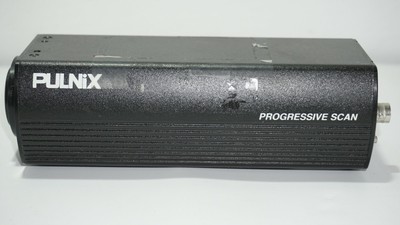 Cameras - Pulnix Camera