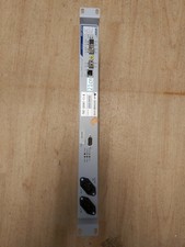 ADVA Fbt-ornt-11-b Fsp150cp Optical Network Solution Switch for sale ...