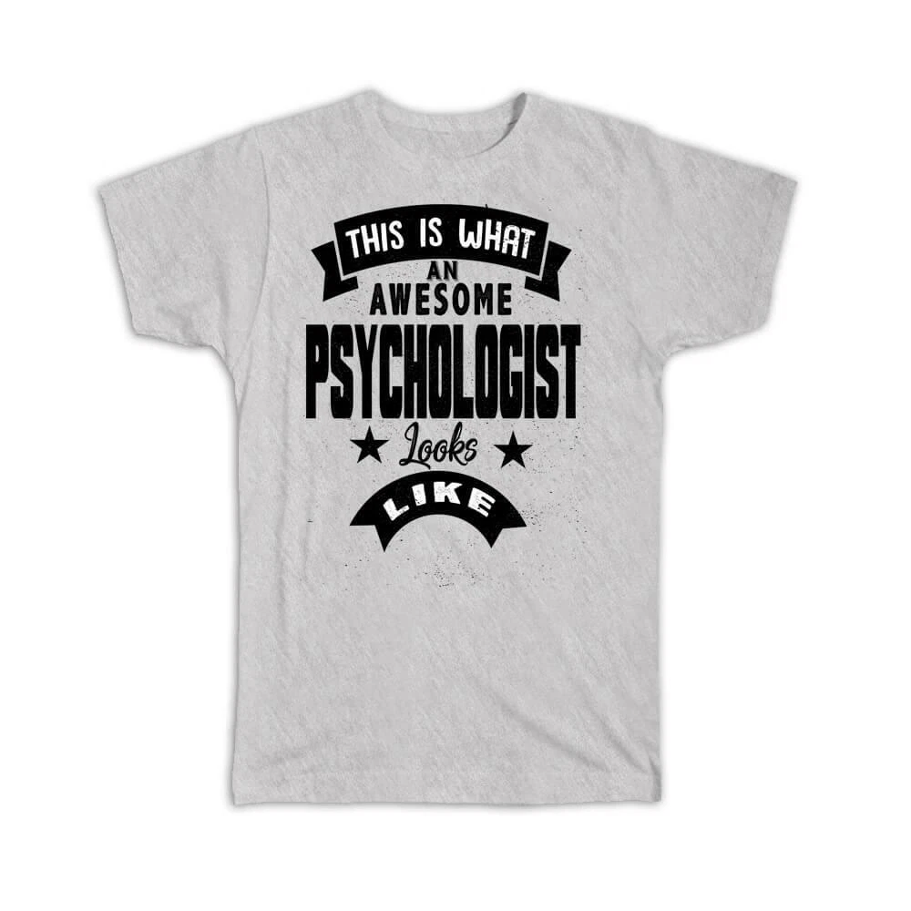 Psych Shirts Youth