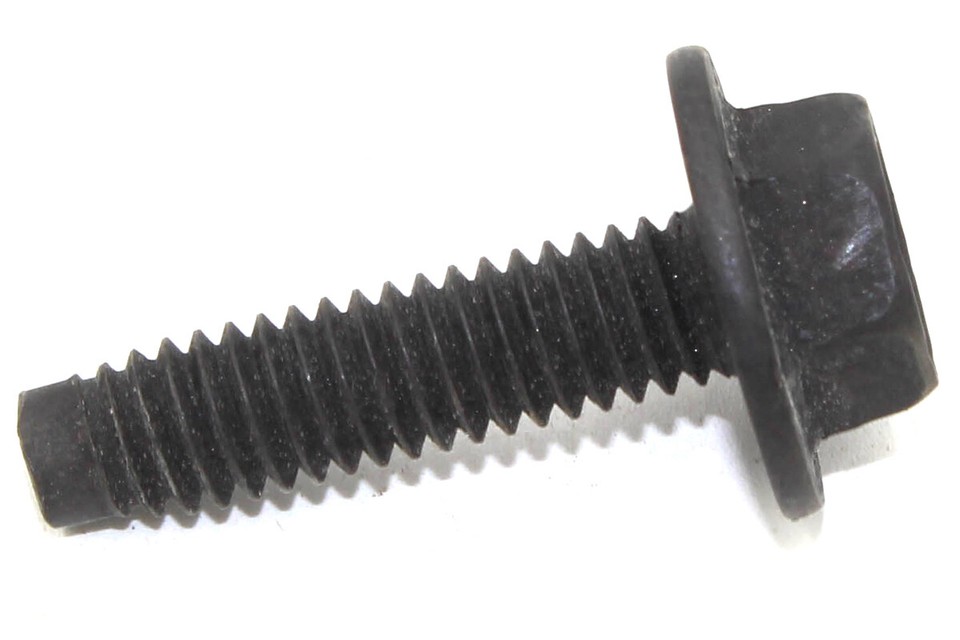 Husqvarna 584953901 repl 173984 SCREW-THD-ROLL HSQ-584953901 | eBay