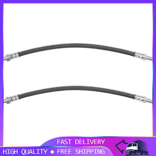 Rear Sunsong Brake Hose Brake Line For Austin Healey 3000 1967 1966 ...