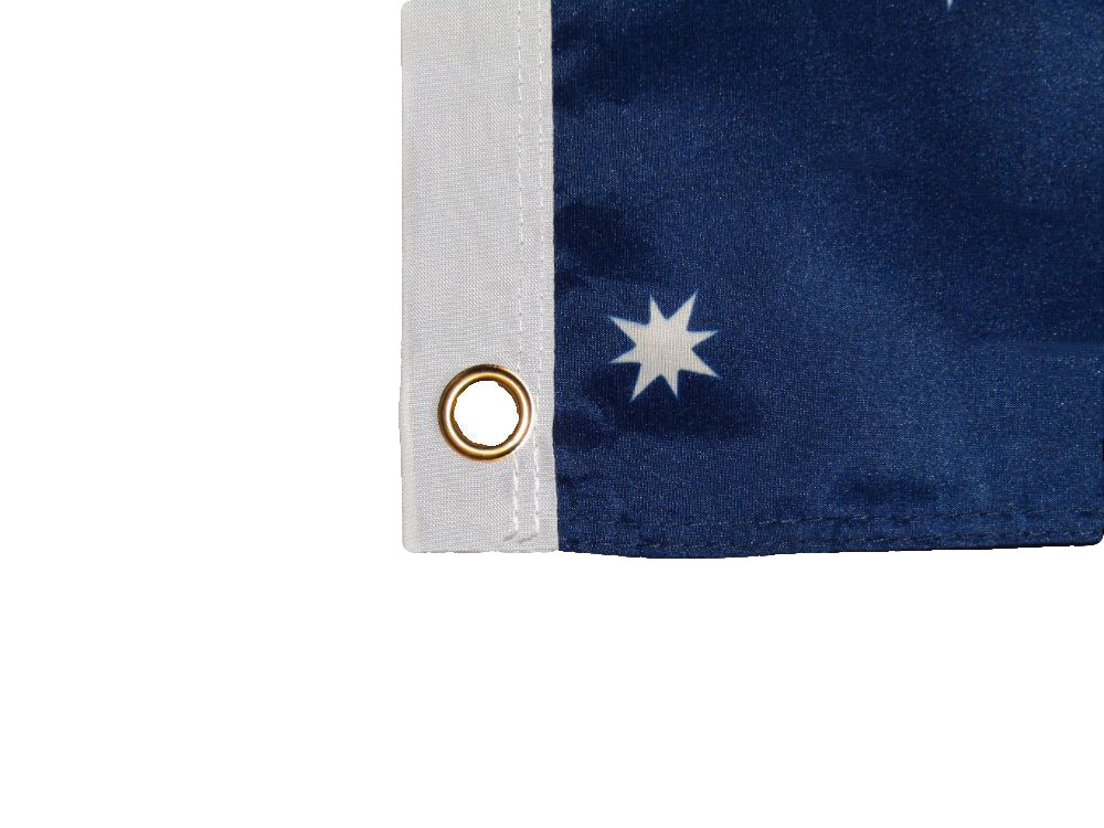 3x5 Merry Christmas O Holy Night Angel Holiday Premium Flag 3'x5 ...