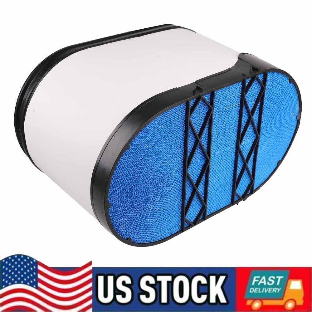 CARQUEST 83456 - Air filter cross reference