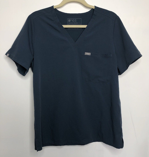 figs blue gray catarina - Gem