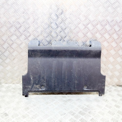 LAND ROVER RANGE ROVER L405 Rear Bumper Lower Tow Bar Cover JK52-17F846 ...