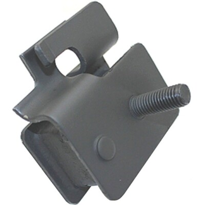 A2469 DEA Motor Mount Front Driver or Passenger Side New for Ram Van ...
