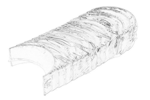 Connecting Rod Bearing OE PERKINS U5MB0030 | eBay Australia