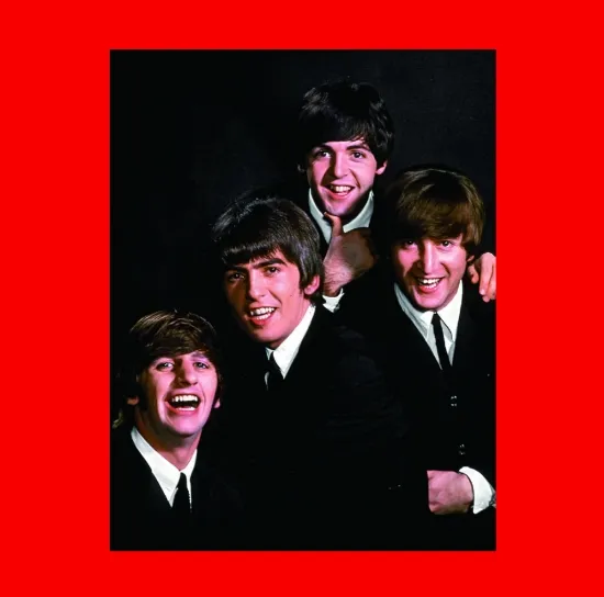 THE BEATLES / - 1 COLLECTION VOLUME ONE: EXPANDED EDITION (2CD) NEW | eBay