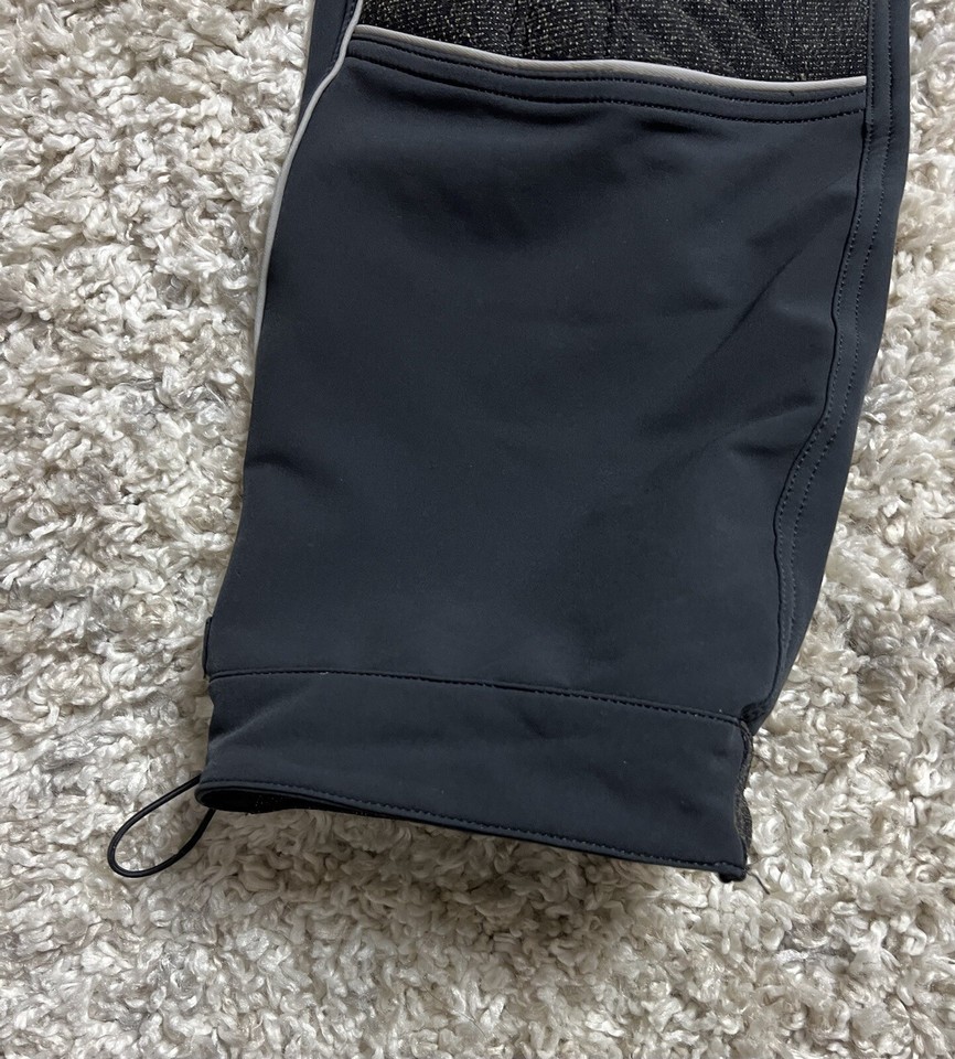 PLANET ECLIPSE PROGRAM PAINTBALL PANTS - FANTM BLACK - 2XL XXL | eBay