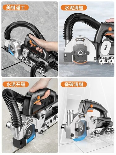 Electric Sewing Machine Sewing Agent Construction Tool Special Sewing ...