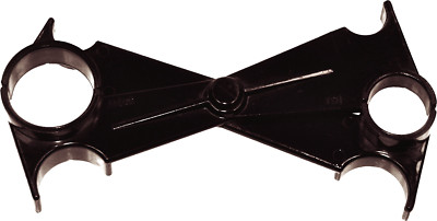 Spring Lock Coupler Tool T&E Tools 4420 | eBay Australia