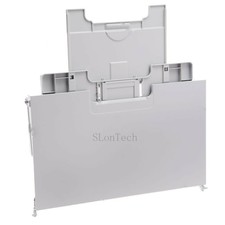 HP RM2-1271-000CN Multi Purpose Tray for sale online | eBay